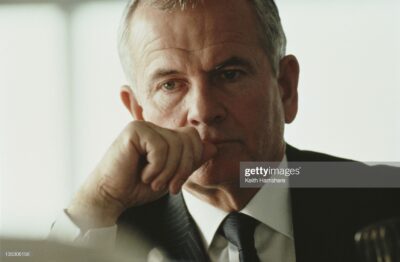 Edie Holm: Meet Samantha Morton’s Daughter with Harry Holm