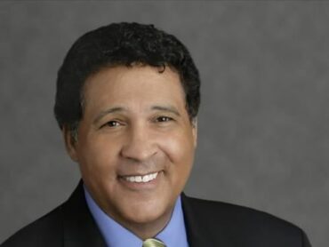 Michelle Gumbel: What You Didn't Know About Greg Gumbel’s Daughter