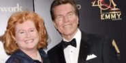 Mariellen Bergman: The Untold Truth About Peter Bergman's Wife