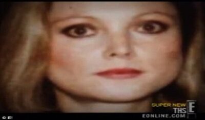 Bernadette Birk: What You Didn't Know About Bethenny Frankel's Mother