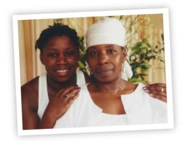 Adeyemi Bandele: The Untold Truth About Iyanla Vanzant's Ex-Husband