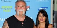 Beth Ann Santos: The Untold Truth About Paul Teutul Sr. Ex-wife