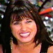 Beth Ann Santos: The Untold Truth About Paul Teutul Sr. Ex-wife