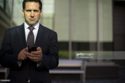 Sharri Maio: Everything You Should Know About Adam Schefter's Wife