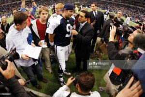 Sharri Maio: Everything You Should Know About Adam Schefter's Wife