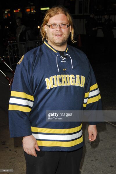 Beth Ann Santos: The Untold Truth About Paul Teutul Sr. Ex-wife