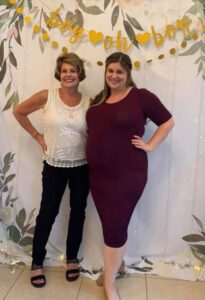 Beth Ann Santos: The Untold Truth About Paul Teutul Sr. Ex-wife