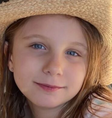 Bernadette Birk: What You Didn't Know About Bethenny Frankel's Mother