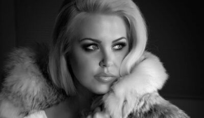 Layla Lacosta Laseter: Meet Tanya Tucker’s Daughter