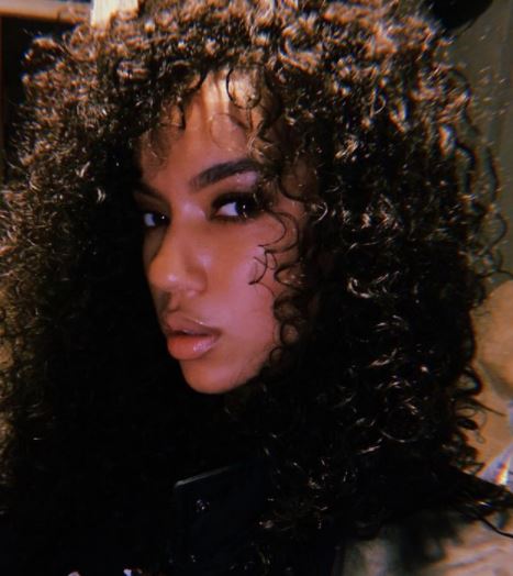 Rachel Felton's Instagram, Twitter & Facebook on IDCrawl