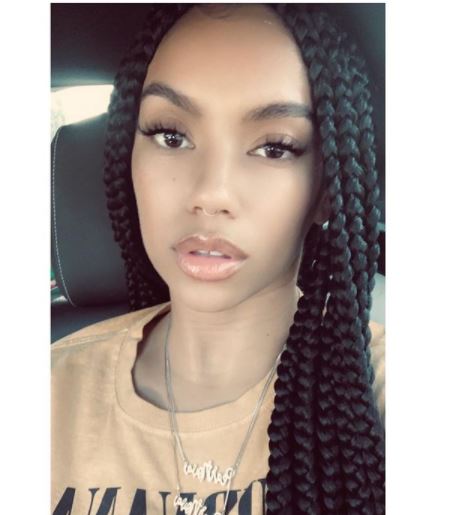 Rachel Felton's Instagram, Twitter & Facebook on IDCrawl