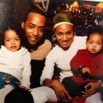 Yulanda Simon: The Untold Truth About Miguel A. Núñez Jr's Wife