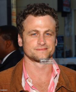 Karen Riotoc Moscow: The Untold Truth About David Moscow’s Wife