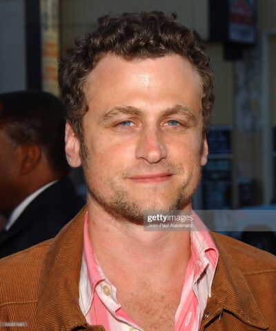 Karen Riotoc Moscow: The Untold Truth About David Moscow’s Wife