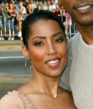 Yulanda Simon: The Untold Truth About Miguel A. Núñez Jr's Wife