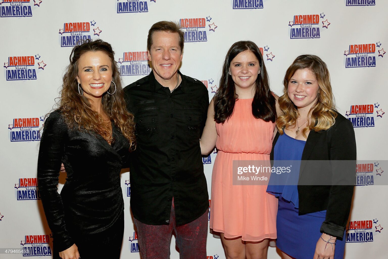 Bree Dunham: The Untold Truth of Jeff Dunham's Daughter