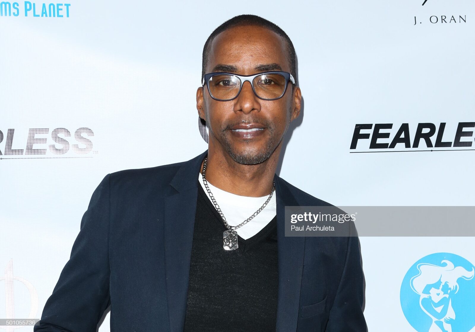 Yulanda Simon: The Untold Truth About Miguel A. Núñez Jr's Wife