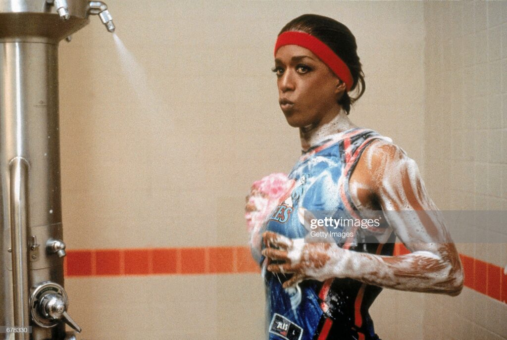 Yulanda Simon: The Untold Truth About Miguel A. Núñez Jr's Wife