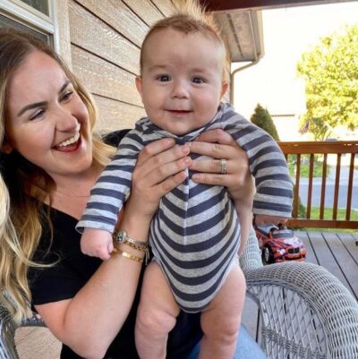 Bree Dunham: The Untold Truth of Jeff Dunham's Daughter