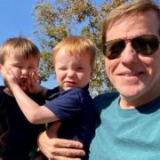 Bree Dunham: The Untold Truth of Jeff Dunham's Daughter