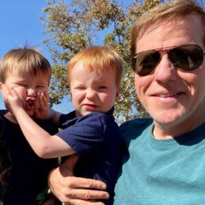 Bree Dunham: The Untold Truth of Jeff Dunham's Daughter