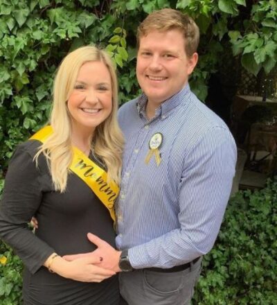 Bree Dunham: The Untold Truth of Jeff Dunham's Daughter