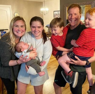 Bree Dunham: The Untold Truth of Jeff Dunham's Daughter