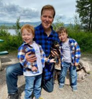 Bree Dunham: The Untold Truth of Jeff Dunham's Daughter