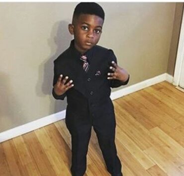 Michael Jordan Hatch: What You Didn't Know About Boosie Badazz’s Son