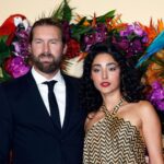 Bernadette Birk: What You Didn't Know About Bethenny Frankel's Mother