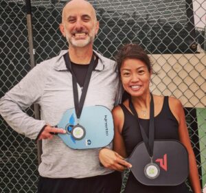 Jesse Malkin: The Untold Truth About Michelle Malkin’s Husband