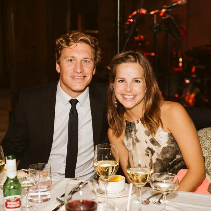 Jackie Steves: The Untold Truth About Rick Steves' Daughter