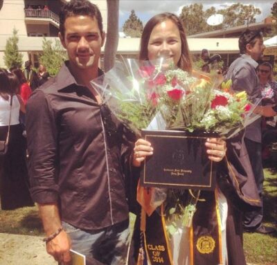 Kaitlyn Paevey: The Untold Truth About Ryan Paevey's Sister