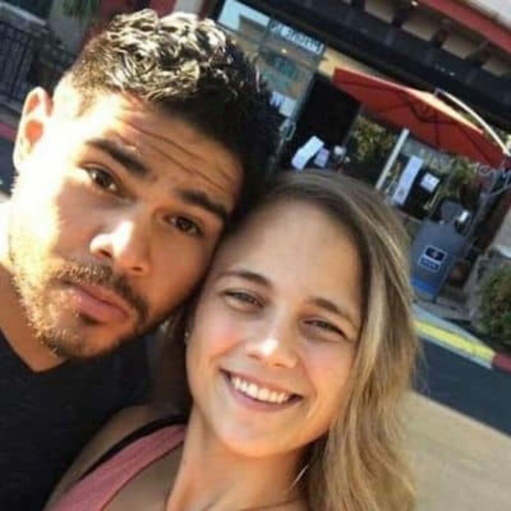 Kaitlyn Paevey: The Untold Truth About Ryan Paevey's Sister