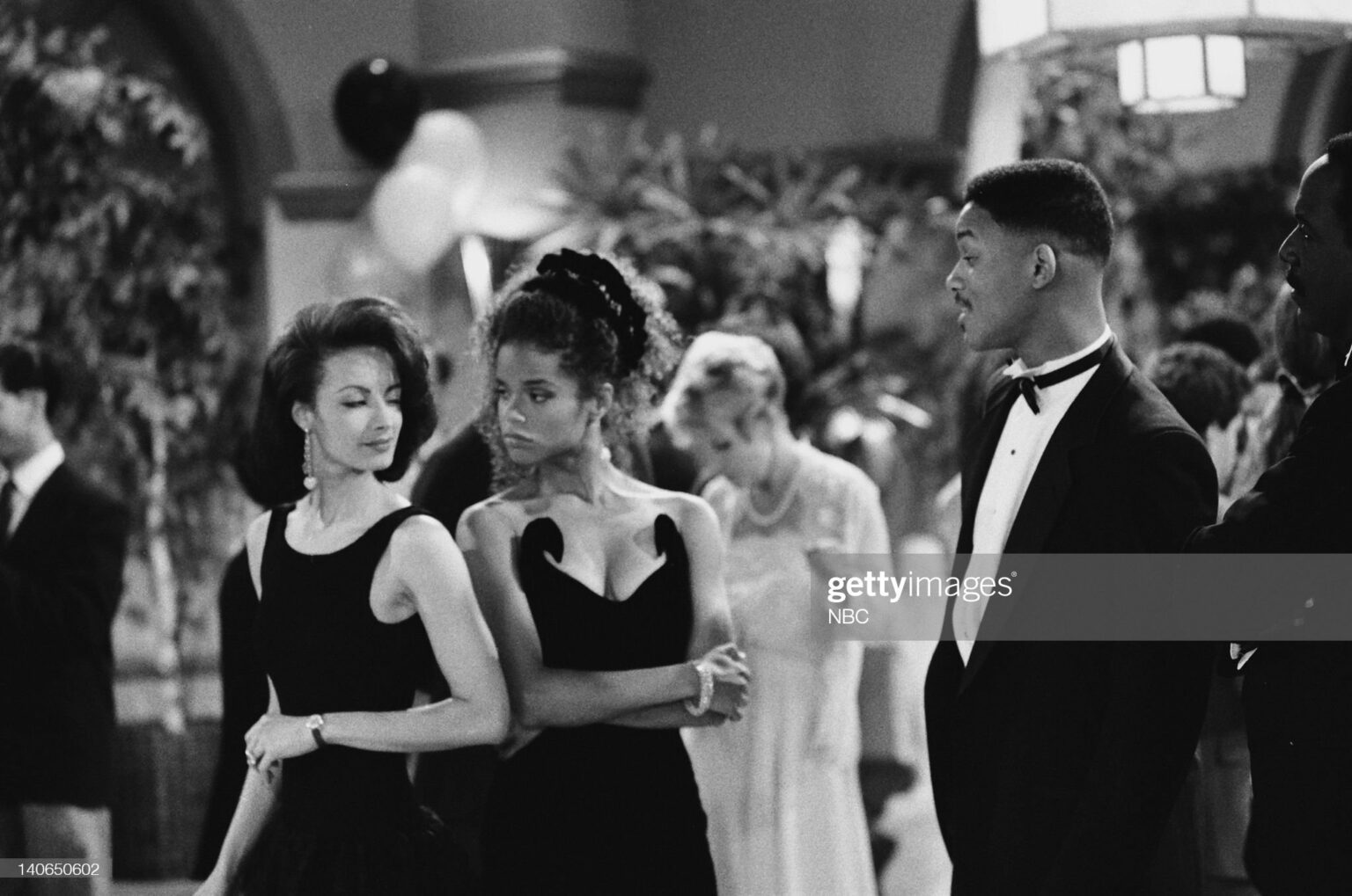 Maya Fahey: Everything You Should Know About Victoria Rowell’s Daughter ...