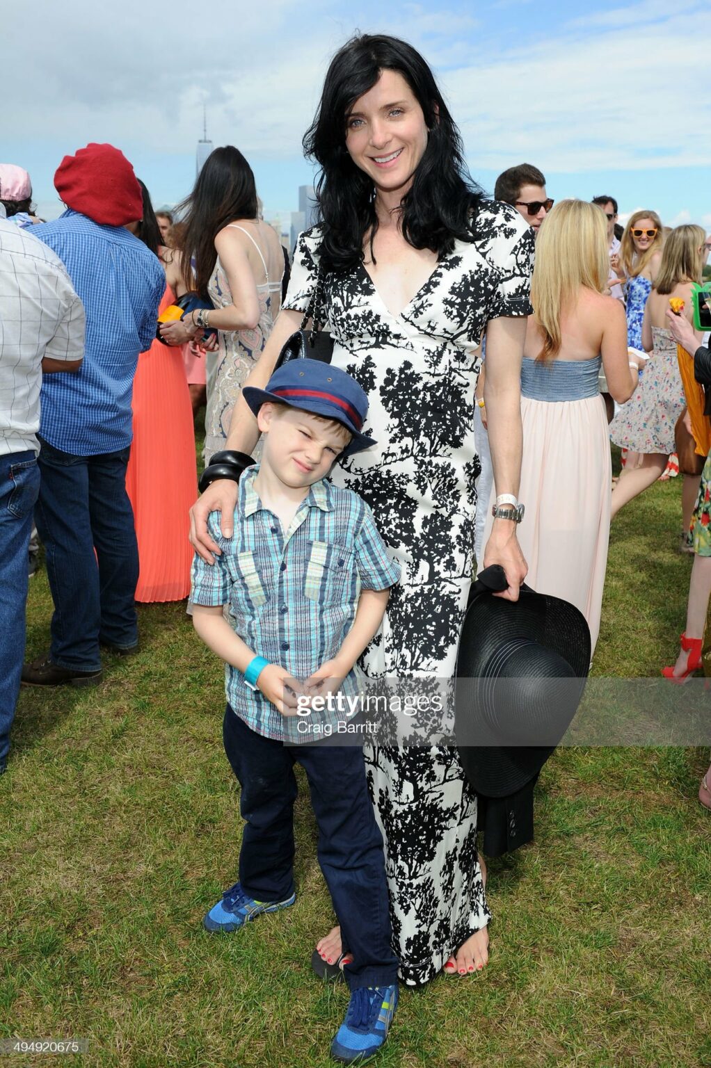 Buster Timothy Miller: Everything You Should Know About Jonny Lee ...