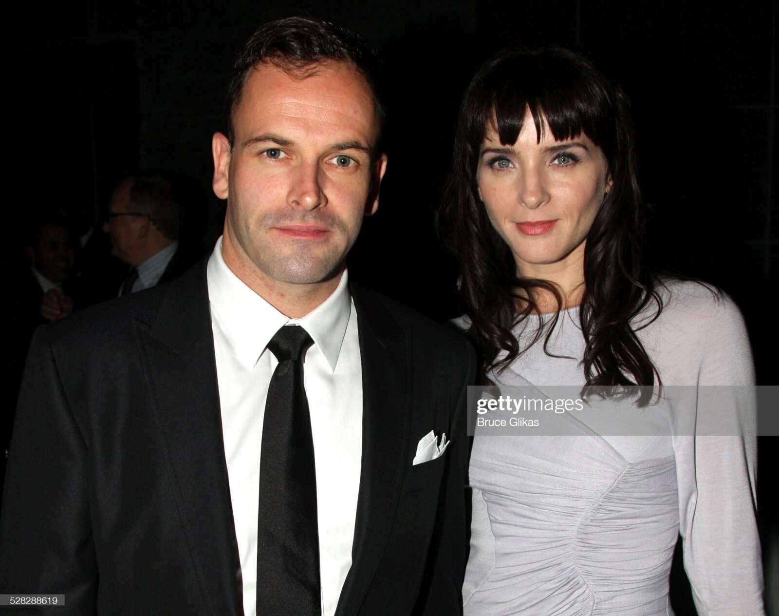 Buster Timothy Miller: Everything You Should Know About Jonny Lee ...