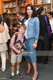 Buster Timothy Miller: Everything You Should Know About Jonny Lee ...