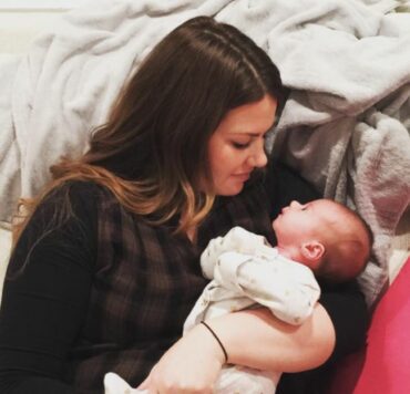 Drew Ann Reid: The Untold Truth About Andy Reid's Daughter 2024