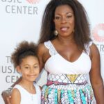 Adeyemi Bandele: The Untold Truth About Iyanla Vanzant's Ex-Husband