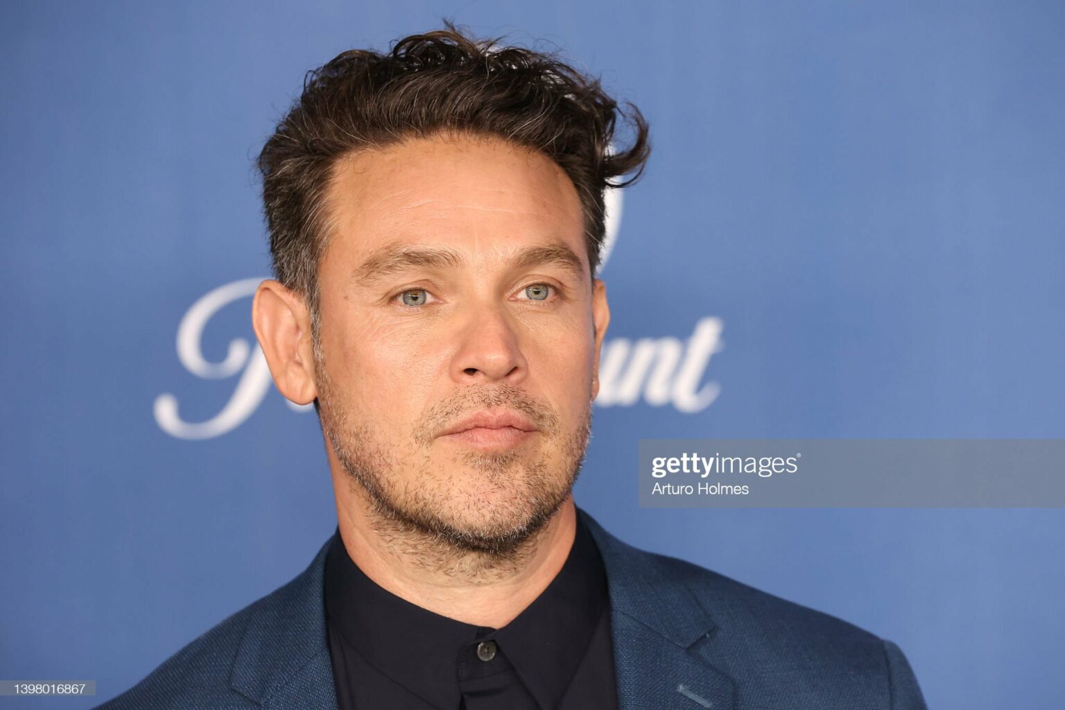 Leslie De Jesus Alejandro: The Untold Truth About Kevin Alejandro's Wife