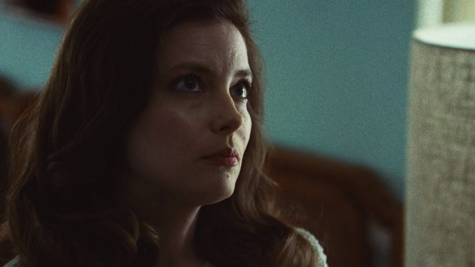 Chris Rodstrom: The Untold Truth About Pat Riley's Wife