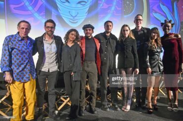 Valentine Adlon: Everything You Should Know About Pamela Adlon's Daughter