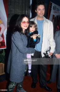 Valentine Adlon: Everything You Should Know About Pamela Adlon's Daughter