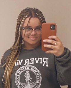 Piper Gooding: Meet Cuba Gooding Jr's Only Daughter