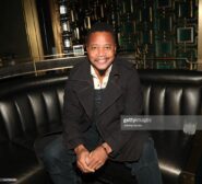 Piper Gooding: Meet Cuba Gooding Jr's Only Daughter