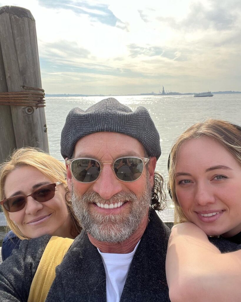 Kyra Monique Kotsur: Meet Troy Kotsur's Daughter