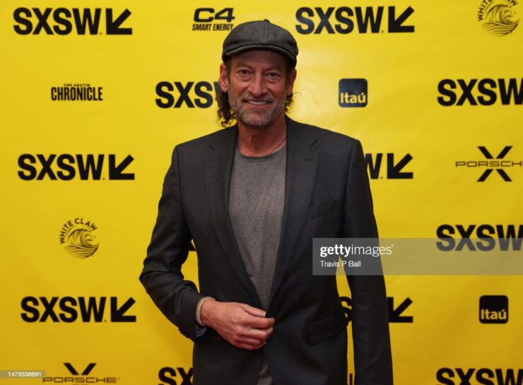 Kyra Monique Kotsur: Meet Troy Kotsur's Daughter