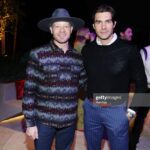 Sharri Maio: Everything You Should Know About Adam Schefter's Wife