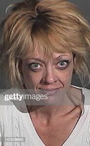 Robert Joseph Gilliam: The Untold Truth About Lisa Robin Kelly's Ex-Husband